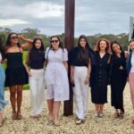 Discover Barossa: 4 Wine Tastings, Gourmet Lunch, and Hidden Gems - Final Thoughts