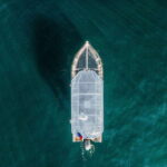 Discover Cabo San Lucas Clear Boat Glass Factory & Tequila - What’s Included & What’s Not