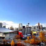 Discover Calgary with 3 Smartphone Audio Walking Tours - Deep Dive into the Itinerary