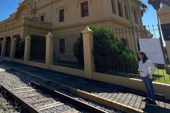 Discover Chapala - The Value of This Tour