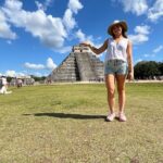 Discover Chichén Itzá, Valladolid, and The Cenotes - Practical Details and What They Mean for You