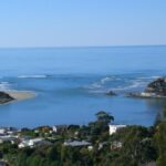 Discover Christchurch Sightseeing Tour - Transportation and Group Size