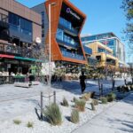 Discover Christchurch Tour - Final Thoughts: Who Should Book?