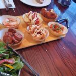 Discover Christchurch Tour with Lunch - The Itinerary: What You Can Expect