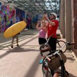 Discover Downtown and Riverfront Bike Tour - The Practical Side: Value and Considerations