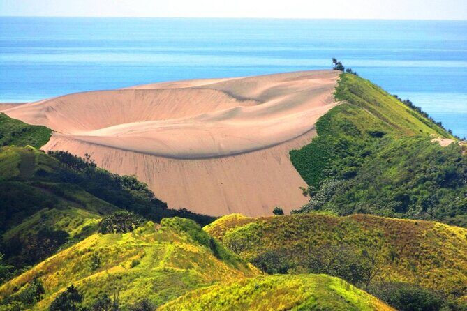 "Discover Fiji's Hidden Gems: Eco Park, Pottery Village & Dunes!" - Who Is This Tour Best For?