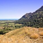 Discover Fiji's Key Attractions in Nadi for a Half-Day Visit - Final Thoughts