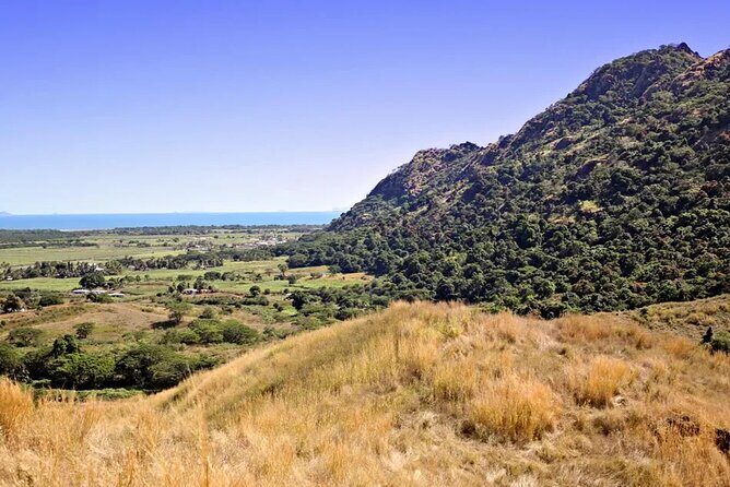 Discover Fiji's Key Attractions in Nadi for a Half-Day Visit - Final Thoughts