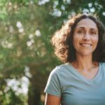 Discover Gems of Canberra: Private Full-Day Tour - Starting Point: Seamless Pickup and Personal Introduction