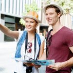 Discover Gems of Canberra: Private Full-Day Tour - What’s Included and What to Consider