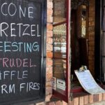 "Discover Hahndorf: Wine, Cheese, Beer, Shops & Lunch Day Trip" - Potential Drawbacks