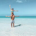 Discover Holbox Tour - Punta Mosquito from Playa del Carmen - Who Should Consider This Tour?