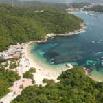 Discover Huatulco: Beach, Flavors, and More - Practical Details and What to Expect