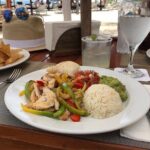 Discover Isla Mujeres in Catamaran. Buffet, Open Bar and Snorkel - FAQs