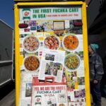 Discover Jackson Heights on foot: Little India, Colombia and Puebla York. - Exploring Jackson Heights: A Neighborhood of Many Cultures