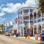 Discover Key West Full Day Adventure Departing from Miami - What Travelers Love About This Tour