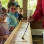 Discover Maple Sugar Bush Tour - Final Thoughts: Is It Worth It?