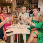 Discover Marlborough Wine - Afternoon Marlborough Wine Tour - An In-Depth Look at the Marlborough Wine Tour