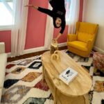 Discover Melbourne - Central - The Itinerary: A Walk Through Melbourne’s Heart