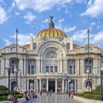 Discover Mexico City: 3-Day Private Guided Tour - How the Tour Is Designed for Value