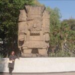 Discover Mexico City by Bike: Chapultepec to Downtown Tour! - The Sum Up: Who Is This Tour For?