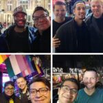 Discover Mexico Citys (CDMX) Gay (LGBTQ) Hotspots Guided Tour - What Makes This Tour Stand Out?