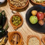 Discover Mexico's Decadent Independence Day Dish - Practical Details