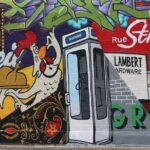 Discover Montreal's Street Art: Private 2-hour Walking Tour - Authentic Insights from Reviews