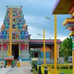 Discover Nadi Tour - Transportation and Group Size