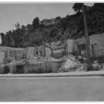 Discover Napier Earthquake: Self-Guided Audio Tour - Who Would Love This Experience?