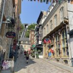 Discover Old Québec and Beyond  2-Hour Private Driving Tour - Why This Tour Works Well