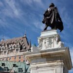 Discover Old Quebec differently - Practical Details and Tips