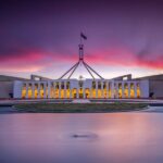 Discover Pearls of Canberra - Private Walking Tour - Why Choose This Tour?