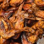 Discover Pele Island with Yumi Tours - Who Should Consider This Tour?