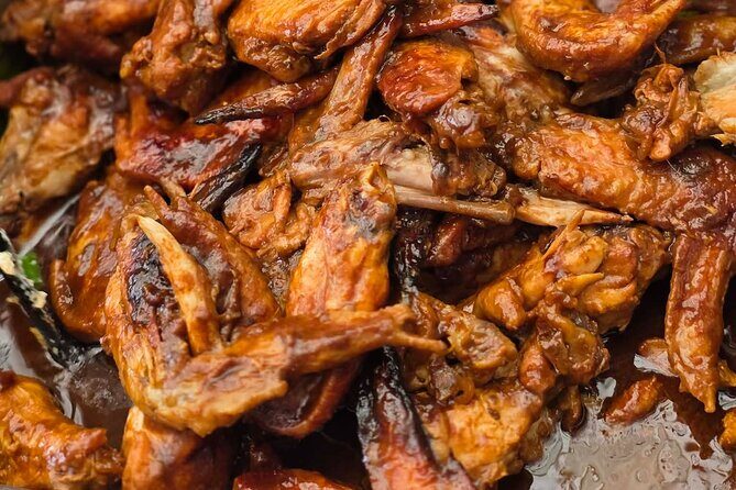 Discover Pele Island with Yumi Tours - Who Should Consider This Tour?