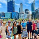 Discover Perth Walking Tour: History, Art, Local Insights + More! - FAQ