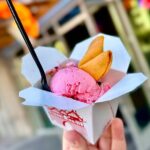 Discover Phoenix Cuisine on Roosevelt Row +5 Tastings - The Food: A Curated Selection of Local Flavors