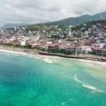 Discover Puerto Vallarta: Audio Walking Self-Guided Tour - Thorough Tour Breakdown: What to Expect at Each Stop