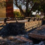 Discover Queretaro Tour - Practical Aspects You Should Know