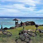 'Discover' Rarotonga Cycling Tour with Lunch - Final Thoughts