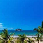 Discover Rincón De Guayabitos with a visit to Coral Island - An Introduction to the Rincón de Guayabitos & Coral Island Tour