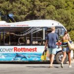 Discover Rottnest with Ferry & Bus Tour - What’s Included and What’s Not