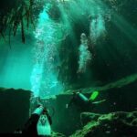 Discover Scuba Diving at Casa Cenote - Who Would Love This Tour?