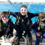 Discover Scuba Diving Course in Playa del Carmen with Two Coral Reef Dives - The Cost and Its Value