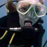 Discover Scuba Diving - One Tank at Coral Reef - The Value of the Experience