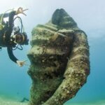 Discover scuba ,MUSA and Manchones reef dive without license - What to Expect from the Itinerary