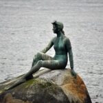 Discover Stanley Park: A Smartphone Audio Walking Tour - Final Thoughts