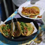 Discover tacos, mezcal, and music in Oaxaca. - Who Will Love This Tour?