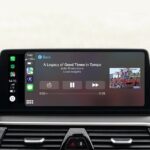 Discover Tampa with Local Stories from a Virtual Tour - What You’ll Visit and Learn