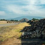 Discover Teotihuacan and the Basilica of Guadalupe from CDMX - Why This Tour Offers Great Value